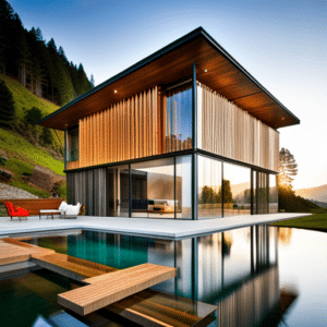 Prefab Homes Ontario: Prefabricated Homes With Modular Options ...