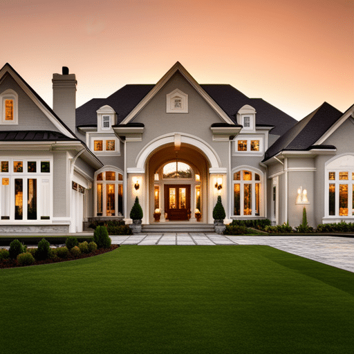 Prefab Cottages Orillia: Customizable Home and Cottage Plans ...