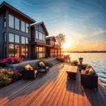 The Real Cost of a Cottage in Ontario - Myowncottage.ca