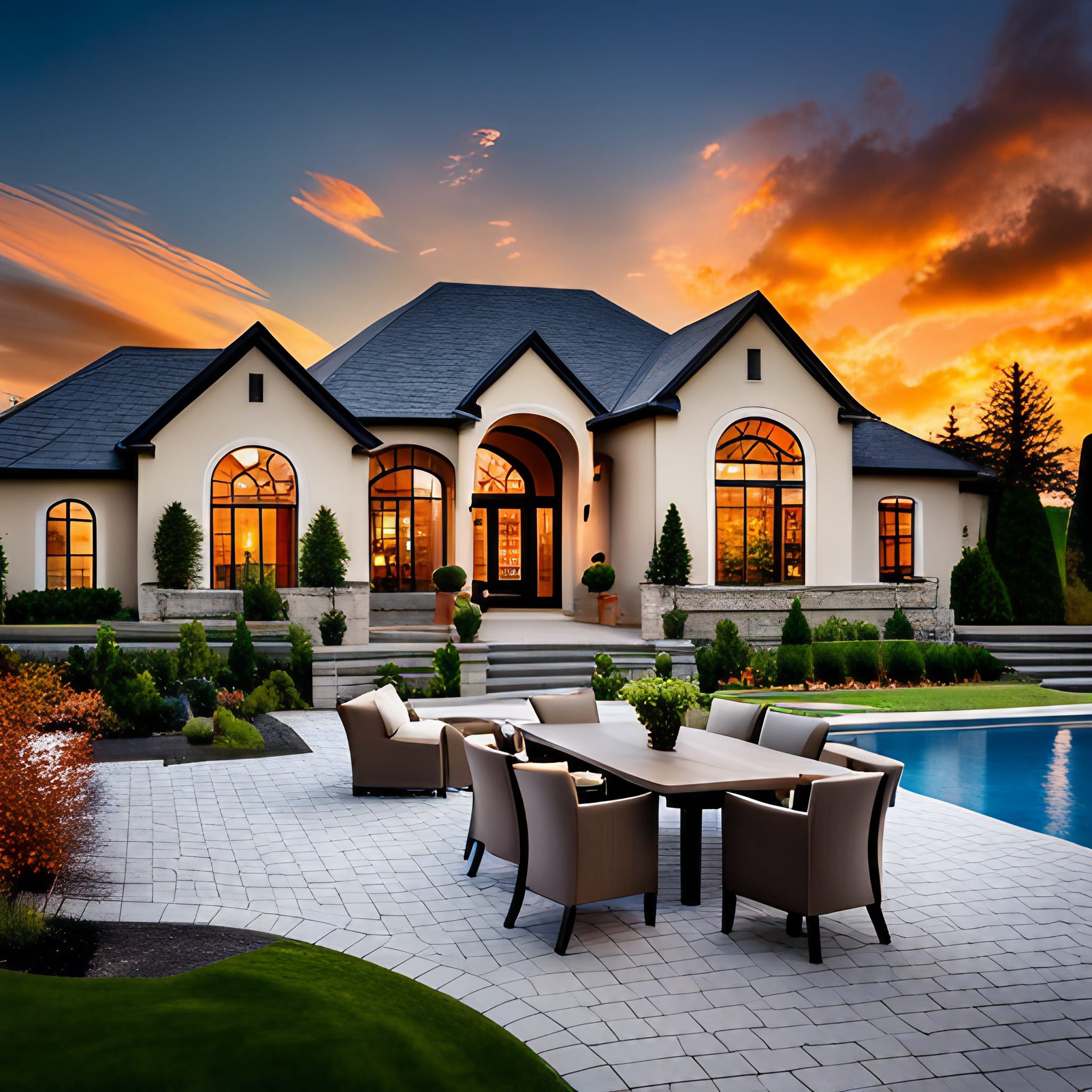 Affordable Prefab Homes Canada: A Guide to Building Your Dream Home ...