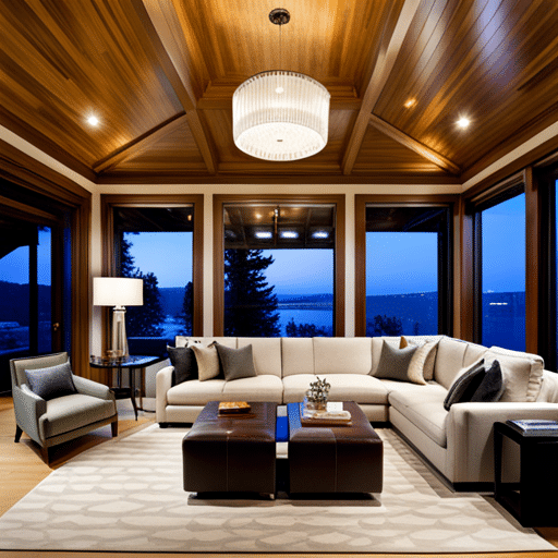 Cost of Prefab Homes Ontario - Myowncottage.ca