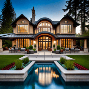 Prefab Homes Ontario: Prefabricated Homes With Modular Options ...