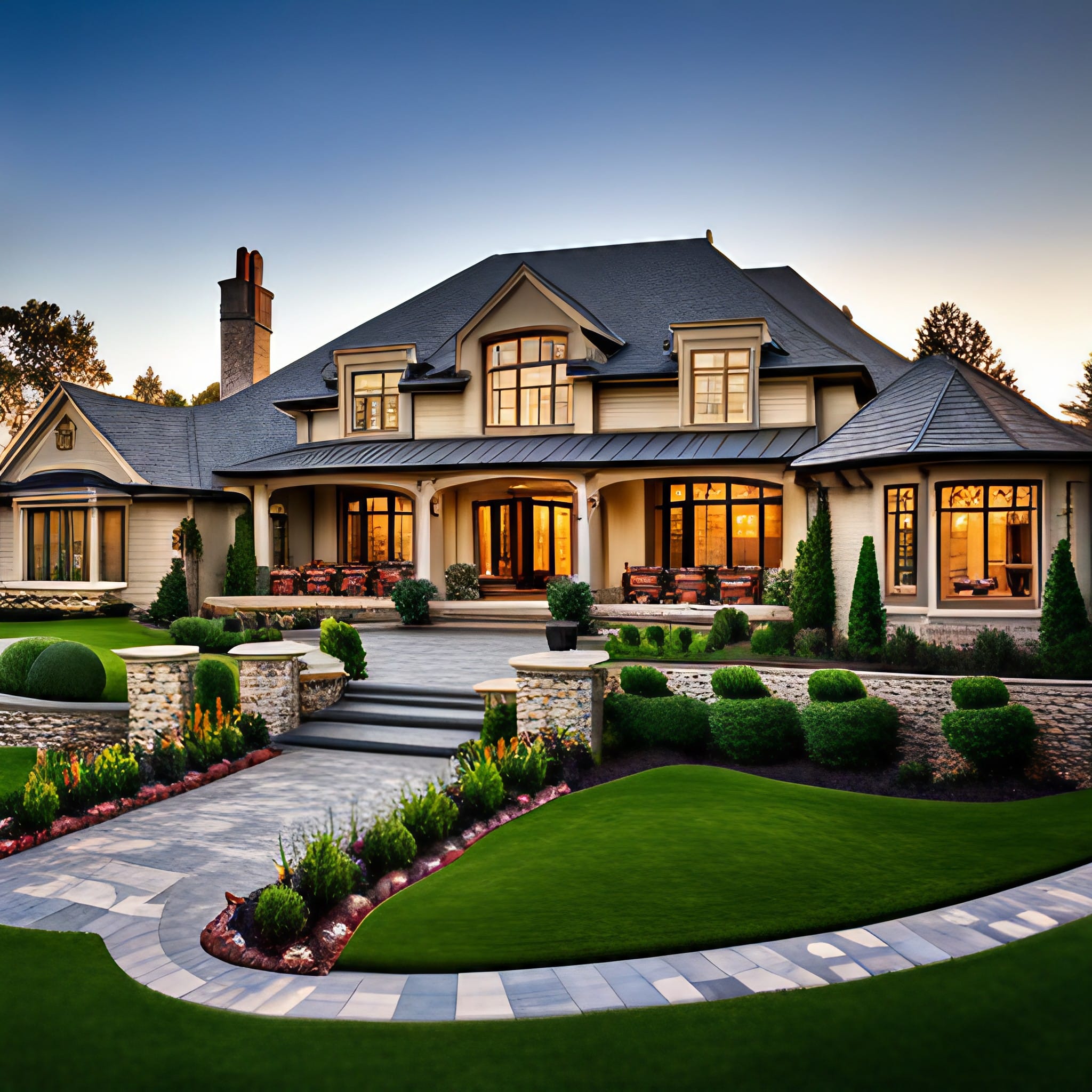 Prefab Cottages Georgina: Manufactured Homes With Modular Options ...