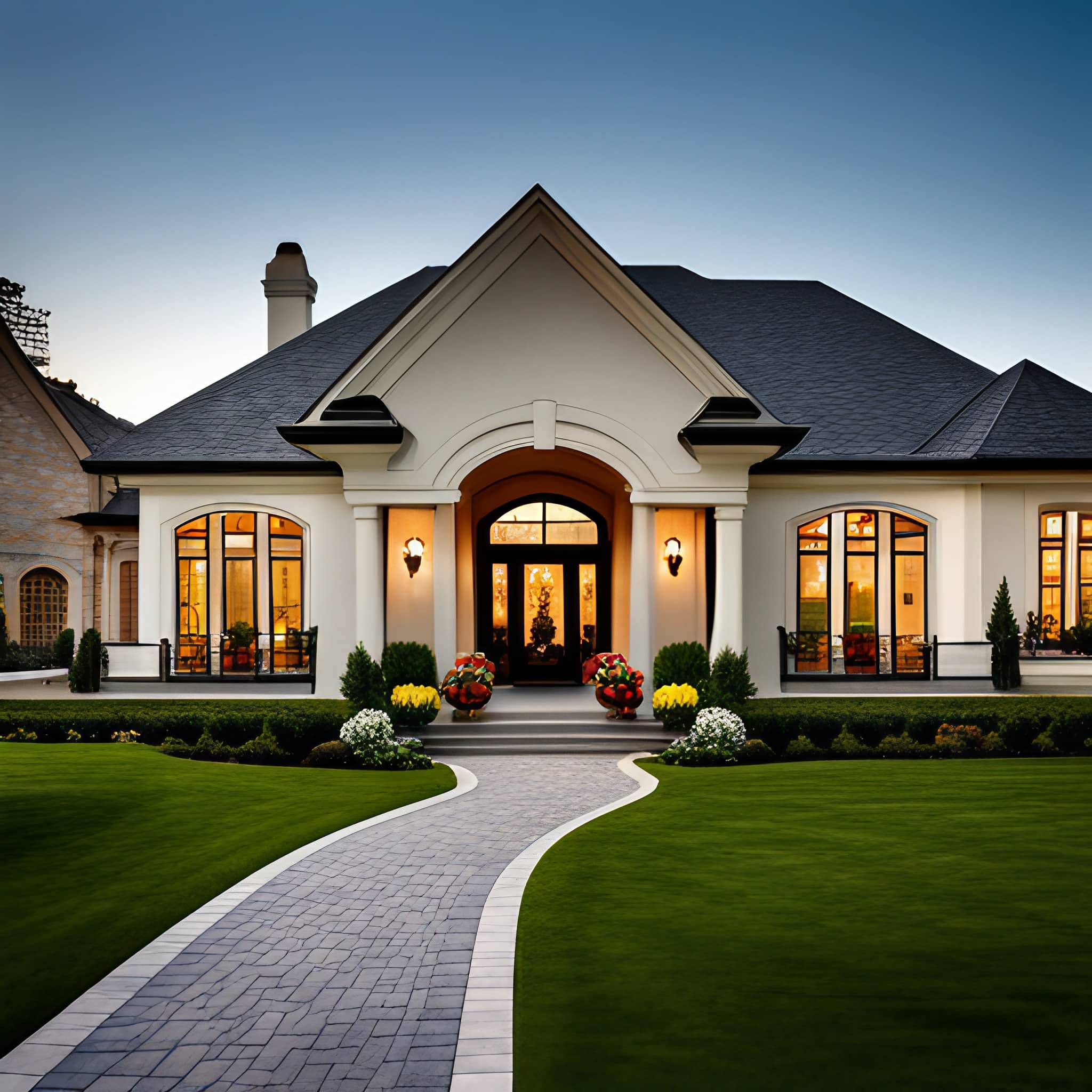 Prefab Cottages Innisfil: Manufactured Homes With Modular Options ...