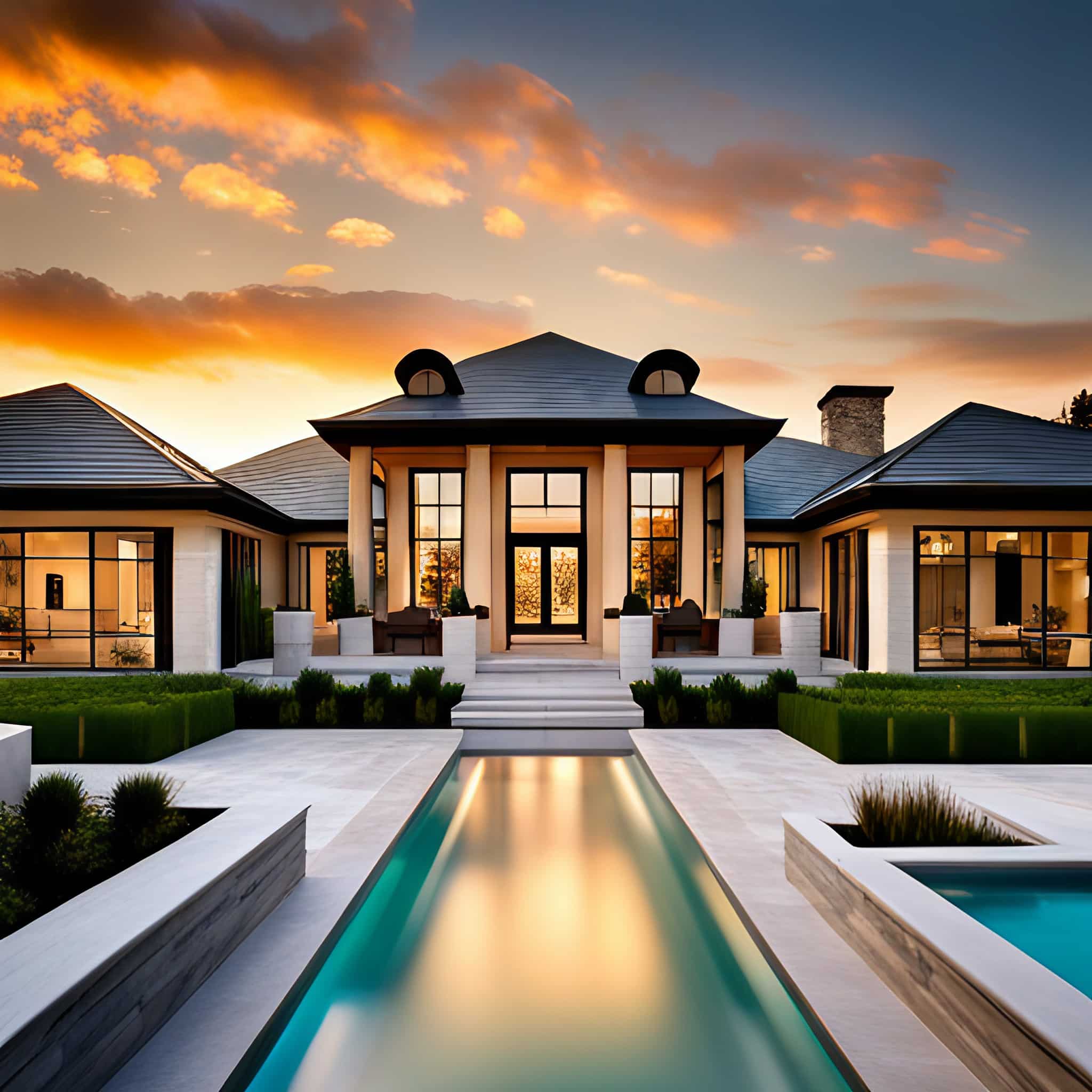 Prefab Cottages Chatham: Manufactured Homes With Modular Options ...