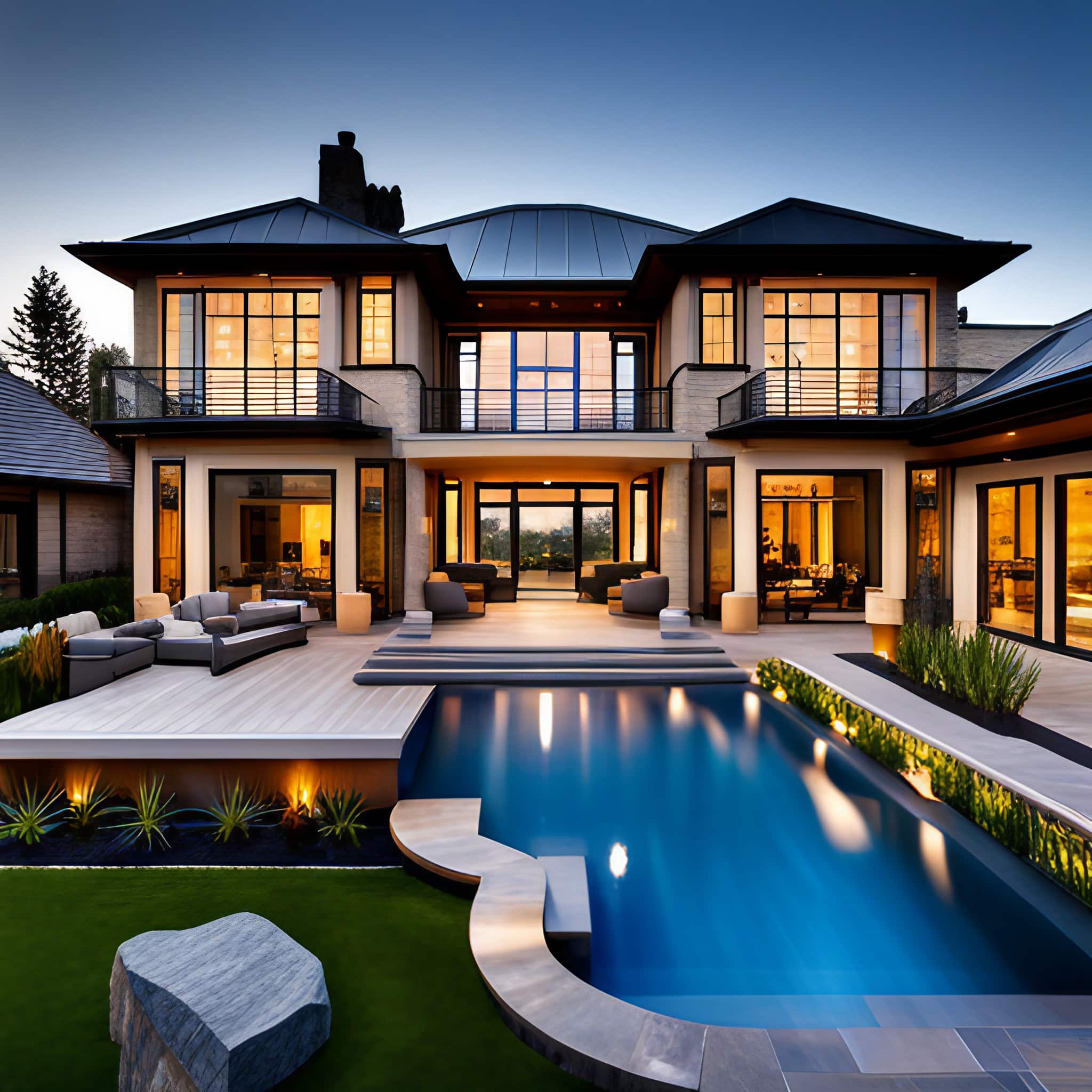 Prefab Cottages Kingston: Manufactured Homes With Modular Options ...