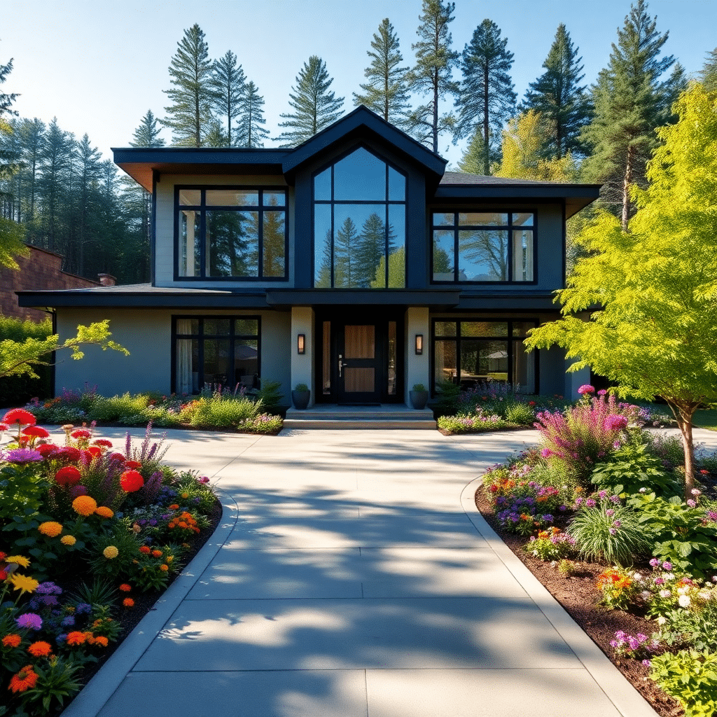 Prefab Cottages Peterborough: Manufactured Homes With Modular Options ...