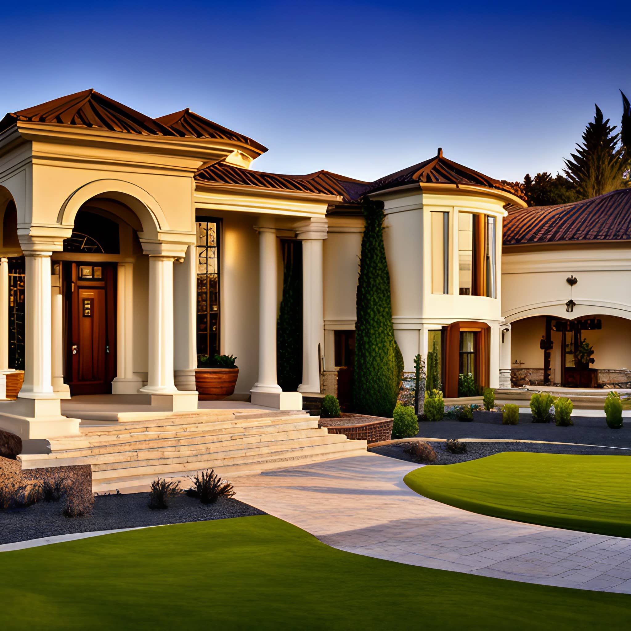 Prefab Cottages Brockville: Manufactured Homes With Modular Options ...