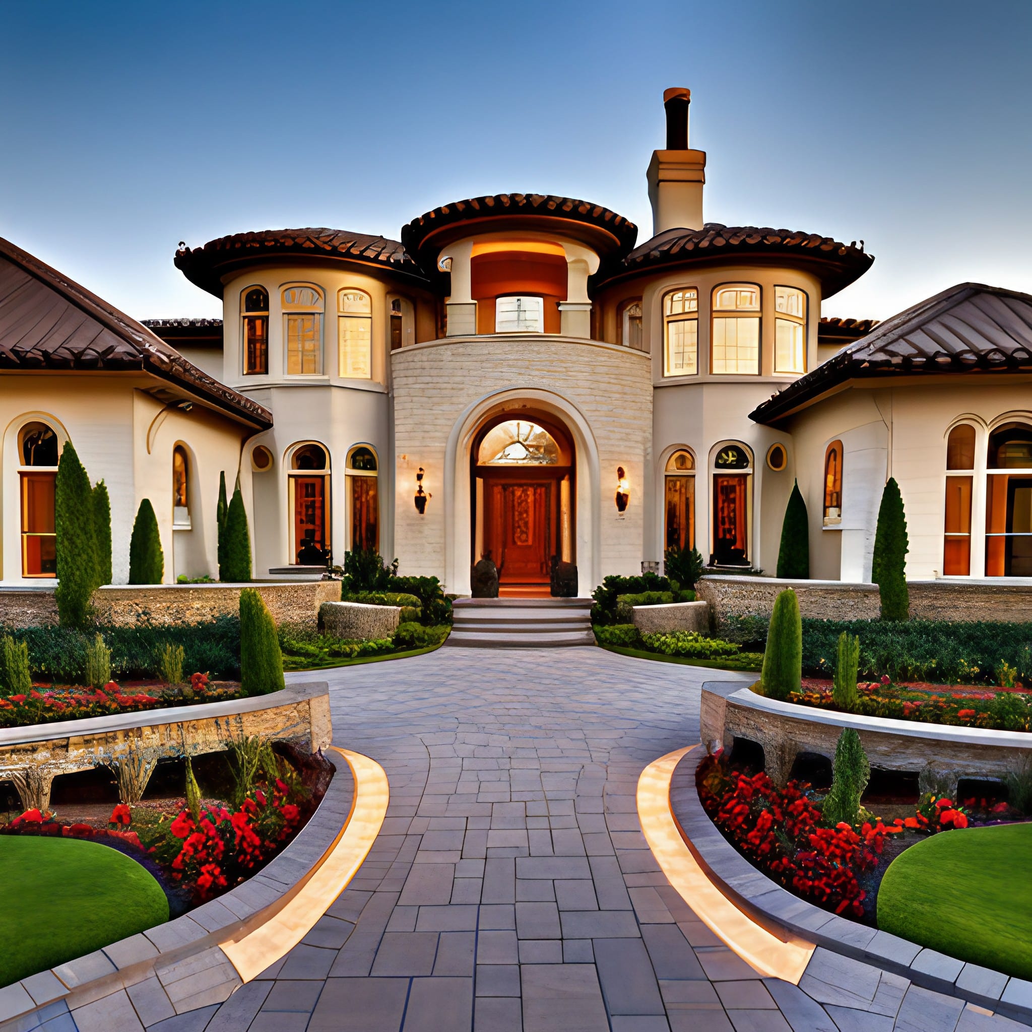 Prefab Homes Peterborough: We're Expert in Prefab Homes, Prefabricated ...