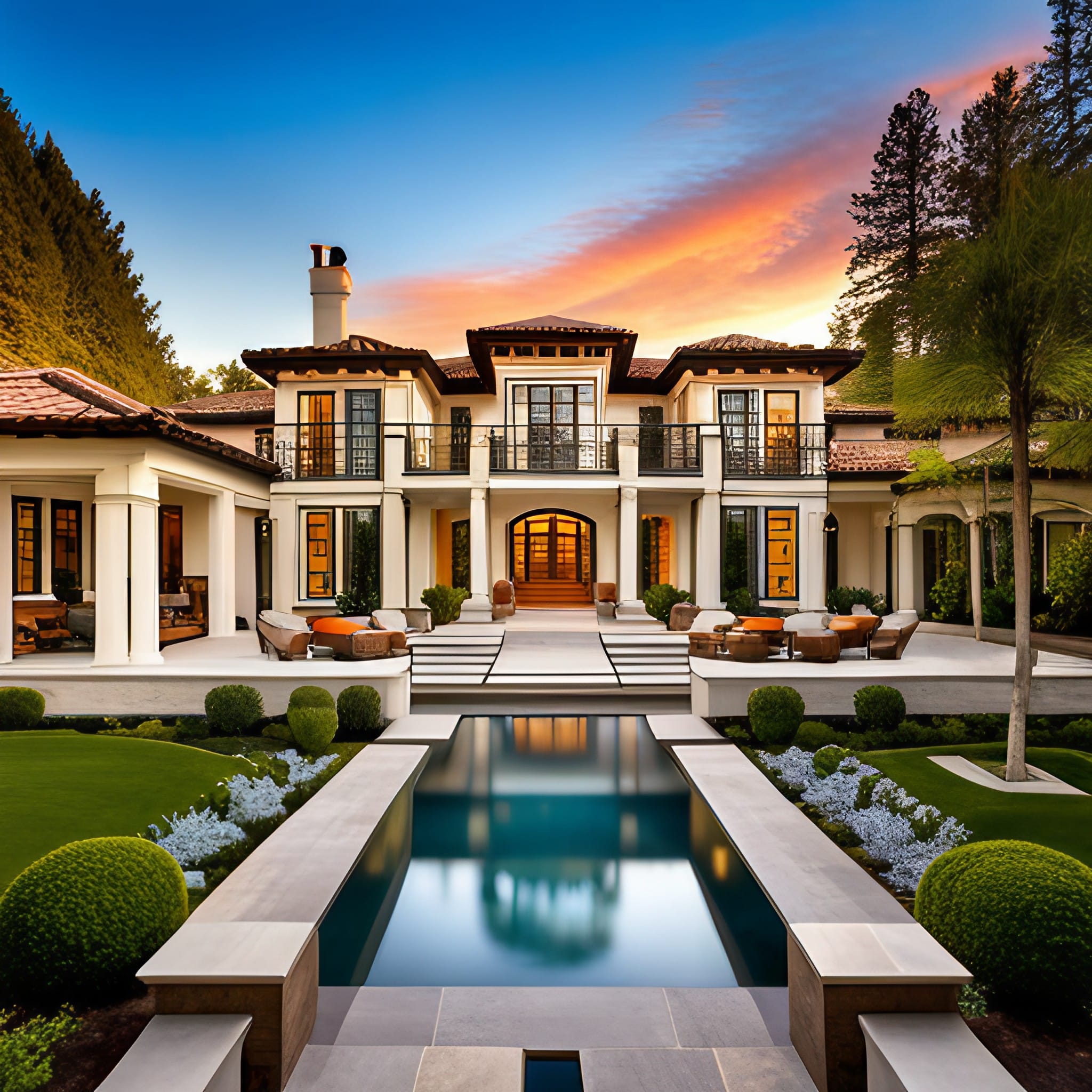 Affordable Pre-Built Homes - Myowncottage.ca