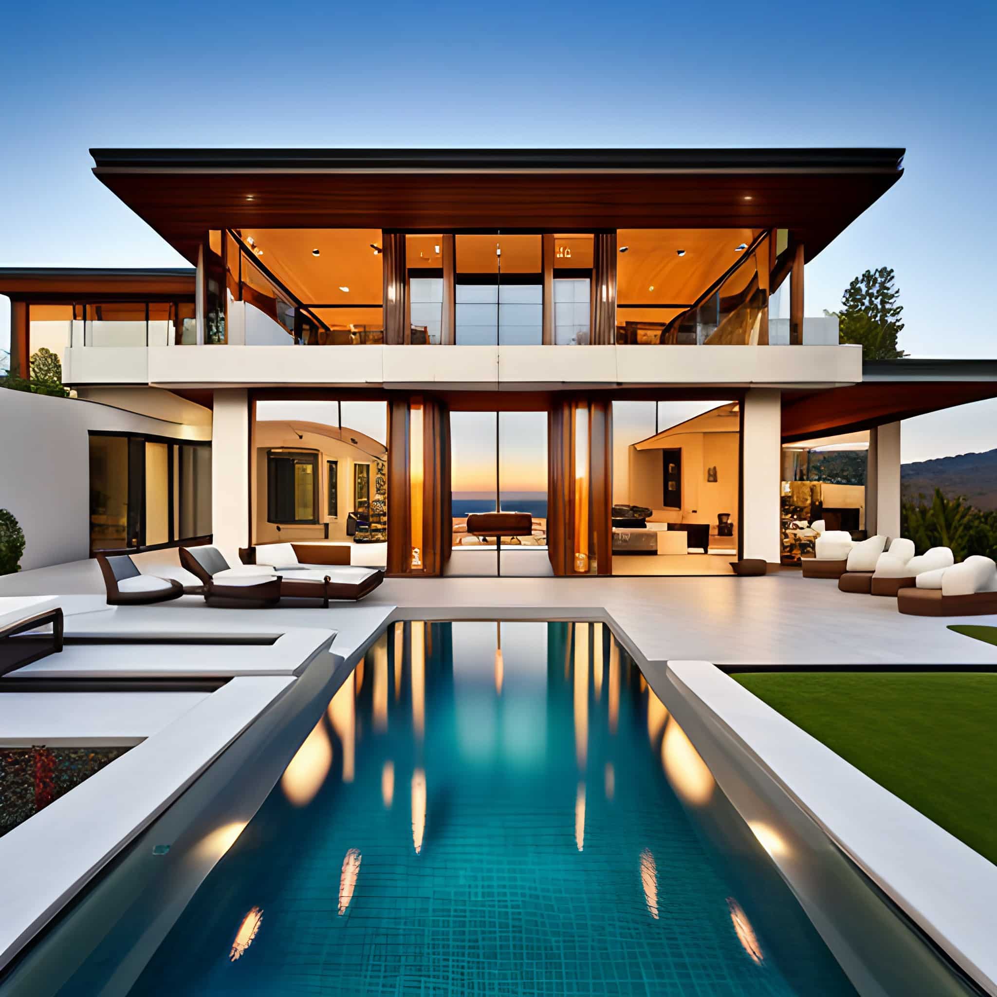 Popular Locations for Prefab Homes in Ontario - Myowncottage.ca