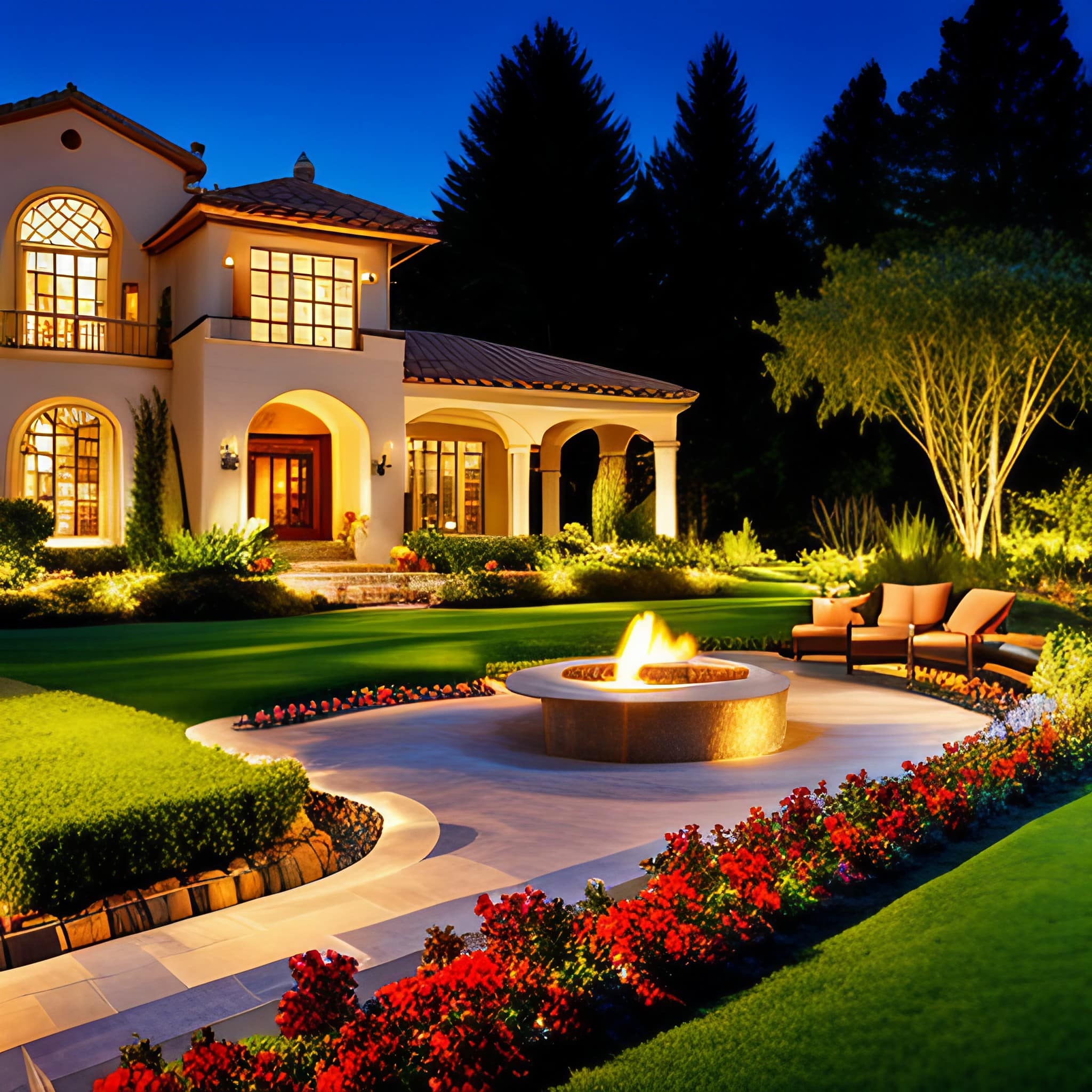 Prefab Homes Collingwood: Your Custom Prefabricated Home and Cottage ...