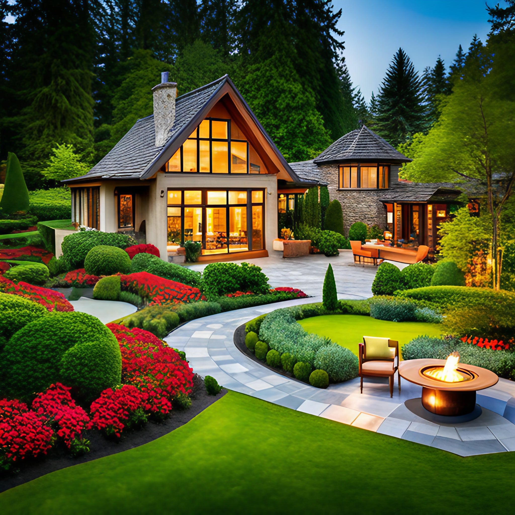 Prefab Homes Muskoka: Your Custom Prefabricated Home and Cottage ...