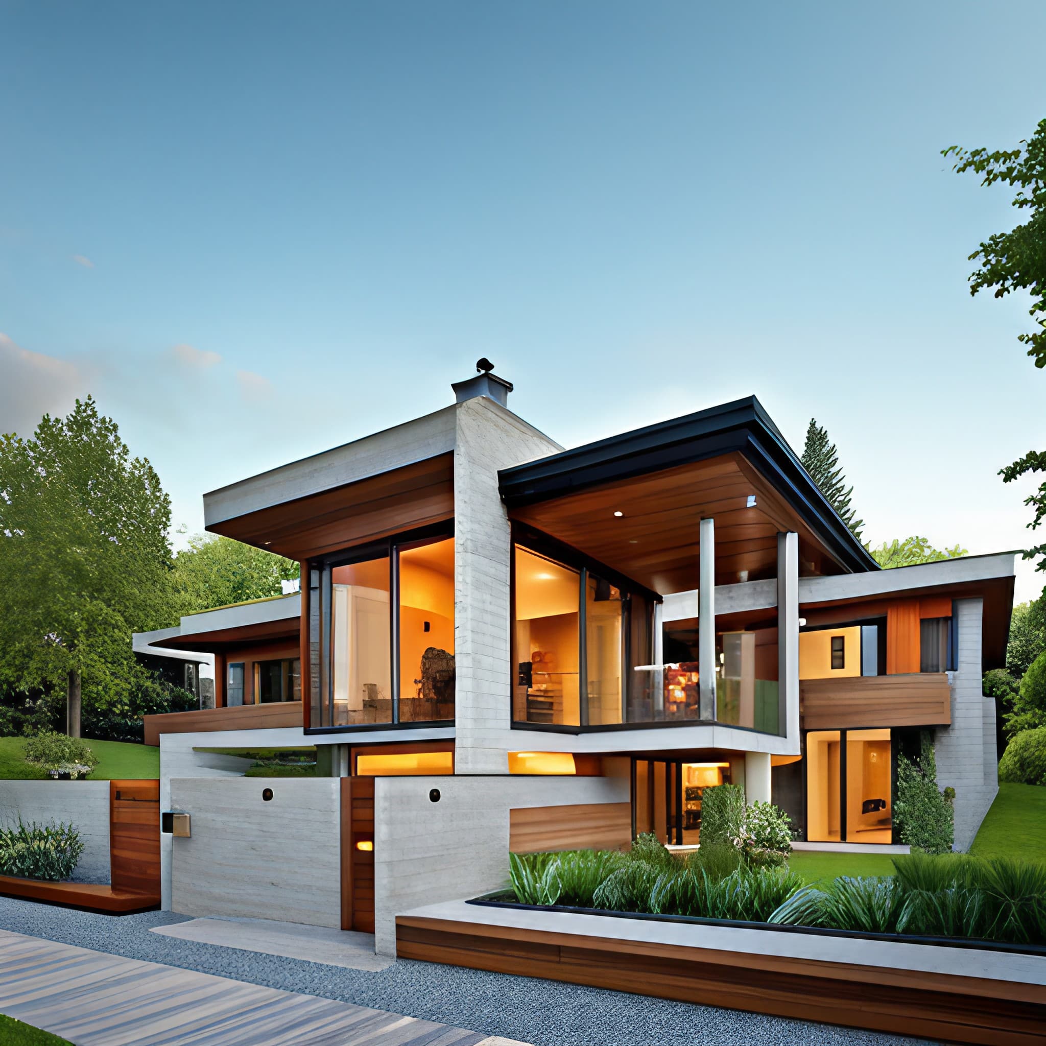 Prefab Homes Timmins: Your Custom Prefabricated Home and Modular ...