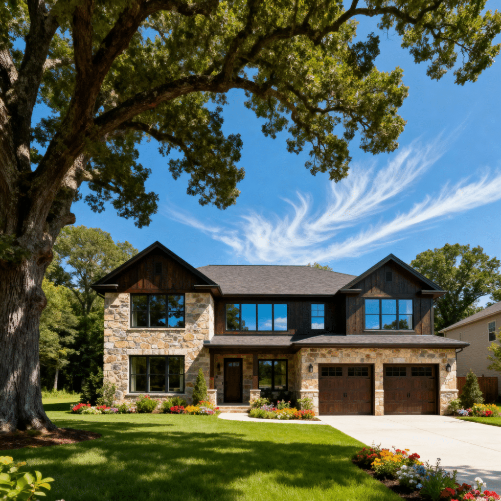 Prefab Homes Orillia | Your Custom Prefabricated Homes! - Myowncottage.ca