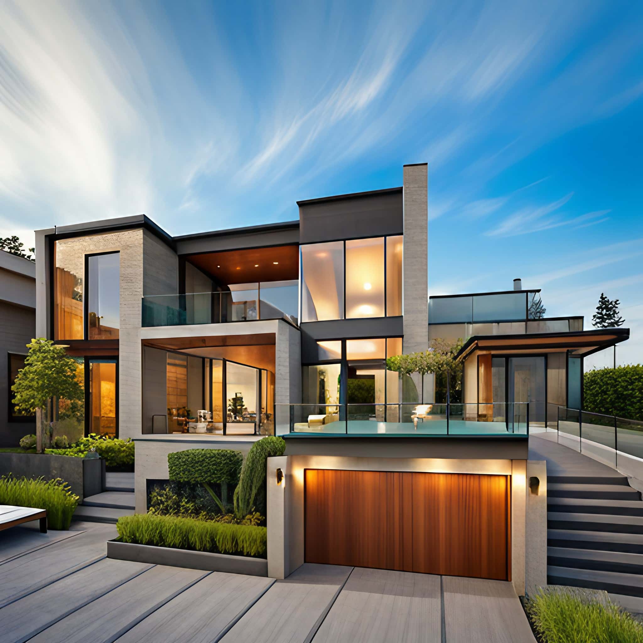 Prefab Homes Welland: Your Custom Prefabricated Home and Modular ...