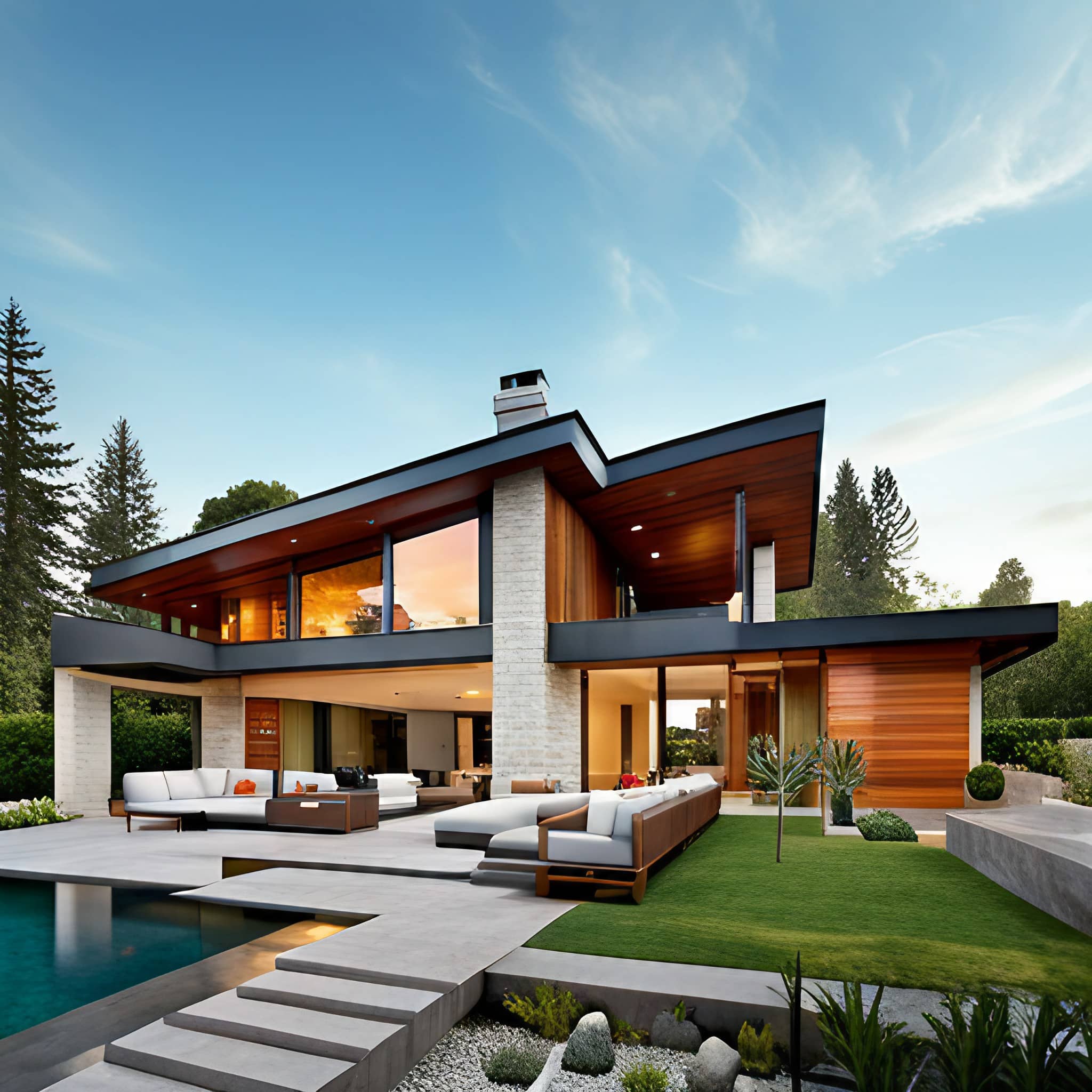 Prefab Homes Toronto For Sale: Your Custom Prefabricated Home Solution ...