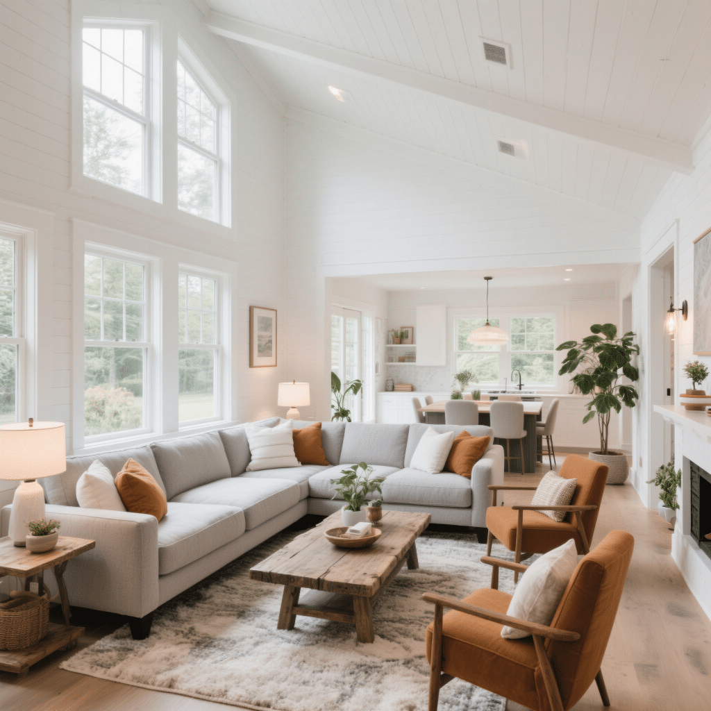 Excelsior - Myowncottage.ca
