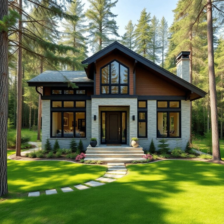 Modular Homes Ontario For Sale: Your Modular Home Delivered ...