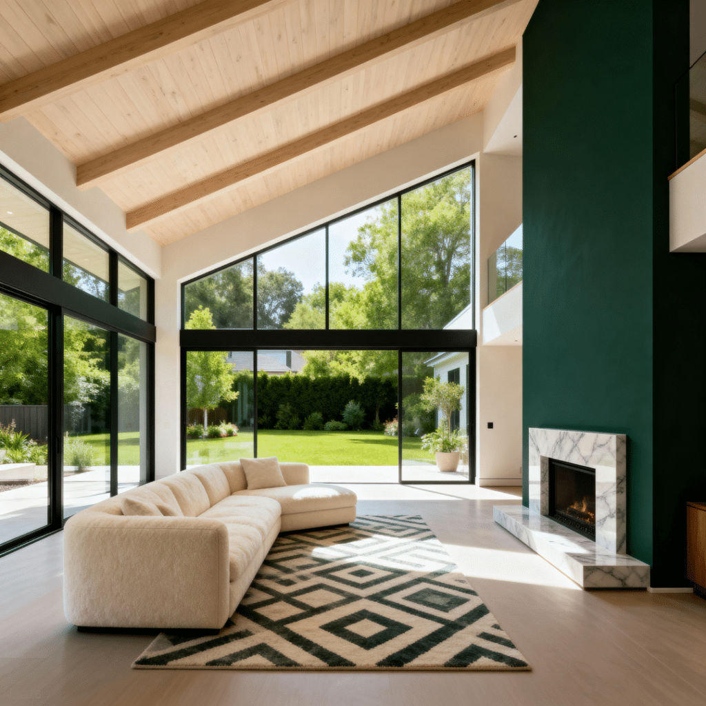 Small Prefab Homes Barrie: Your Prefab House and Modular Homes Provider ...