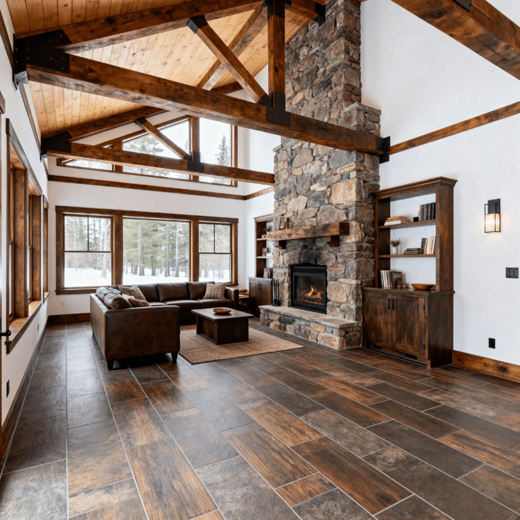 Cottage Builders Haliburton | Costs, Permits & Local Experts ...
