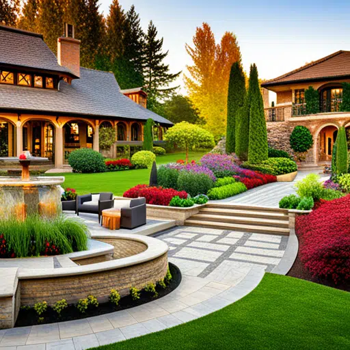 Cottage Builders Alliston: Your Vacation Homes and Cabins Builder ...