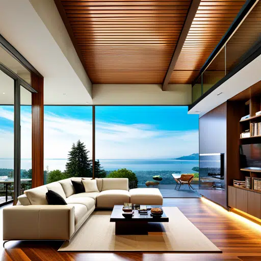 Cottage Builders Alliston: Your Vacation Homes and Cabins Builder ...