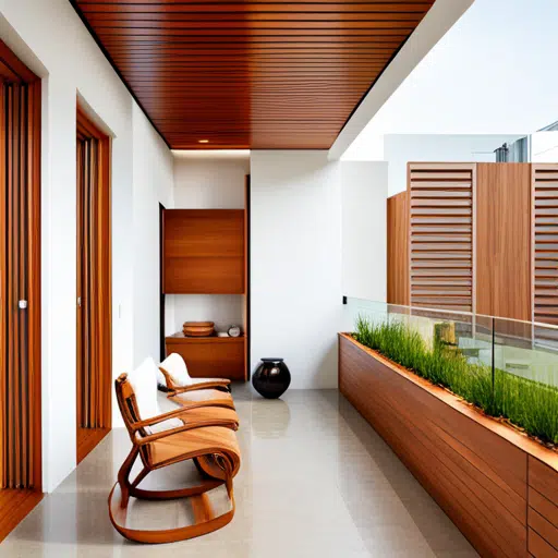 Cottage Builders Alliston: Your Vacation Homes and Cabins Builder ...