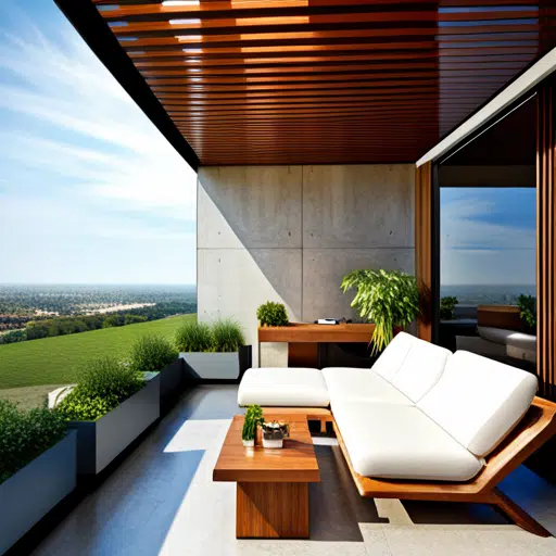 Cottage Builders Alliston: Your Vacation Homes and Cabins Builder ...