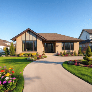 Small Prefab Homes Thunder Bay: Your House and Modular Home Provider! - Myowncottage.ca