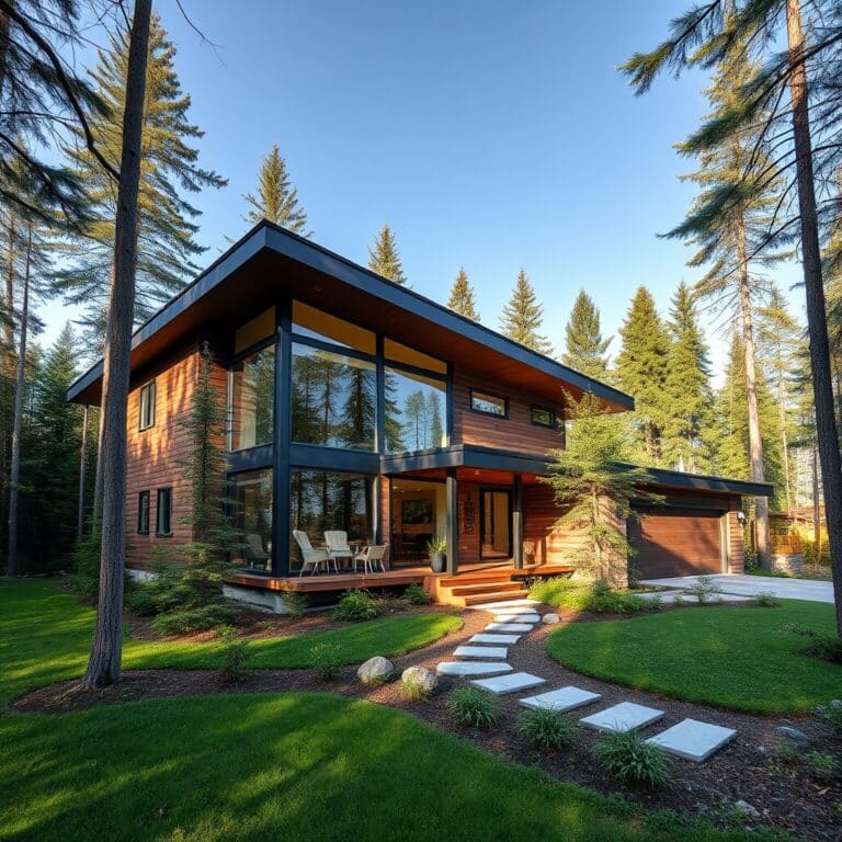 Prefab Homes Nova Scotia Prices - Myowncottage.ca