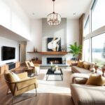 Modular Homes Ottawa Ontario | Your Modern Prefab Houses - Myowncottage.ca