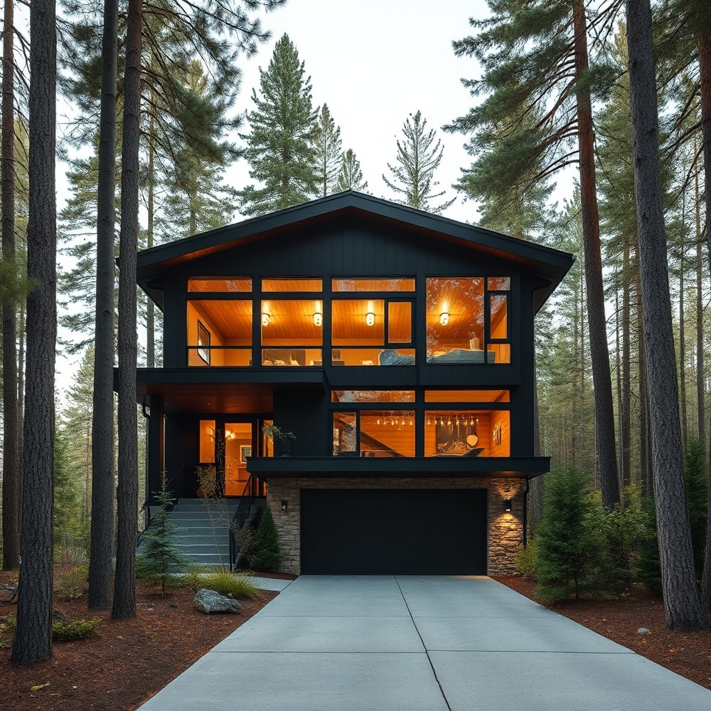 Step-by-step guide to building a prefab home in Ontario - Myowncottage.ca