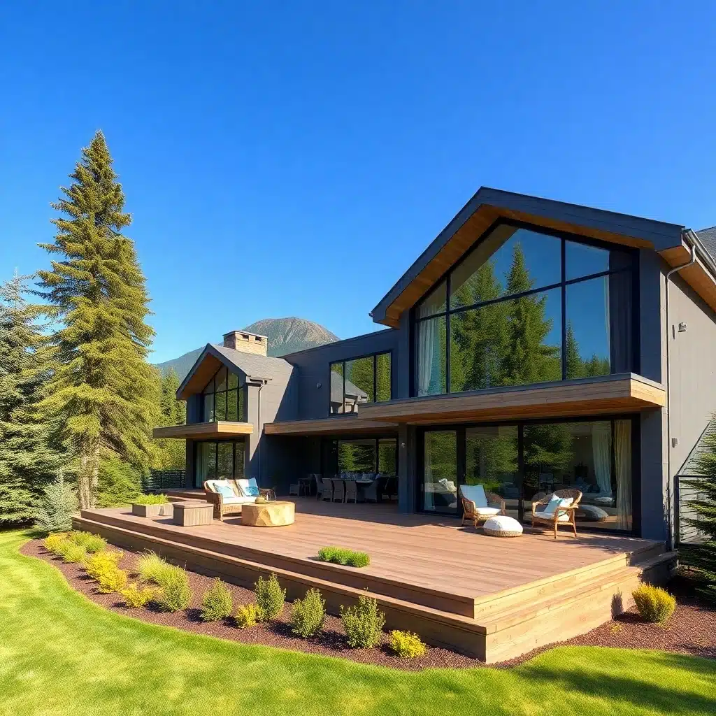 Affordable Modern Prefab Homes Price Comparison in Canada - Myowncottage.ca