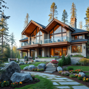 Canadian Prefab Homes for Sale: Your Modular Prefabricated Home ...