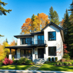 Canadian Prefab Homes for Sale: Your Modular Prefabricated Home ...