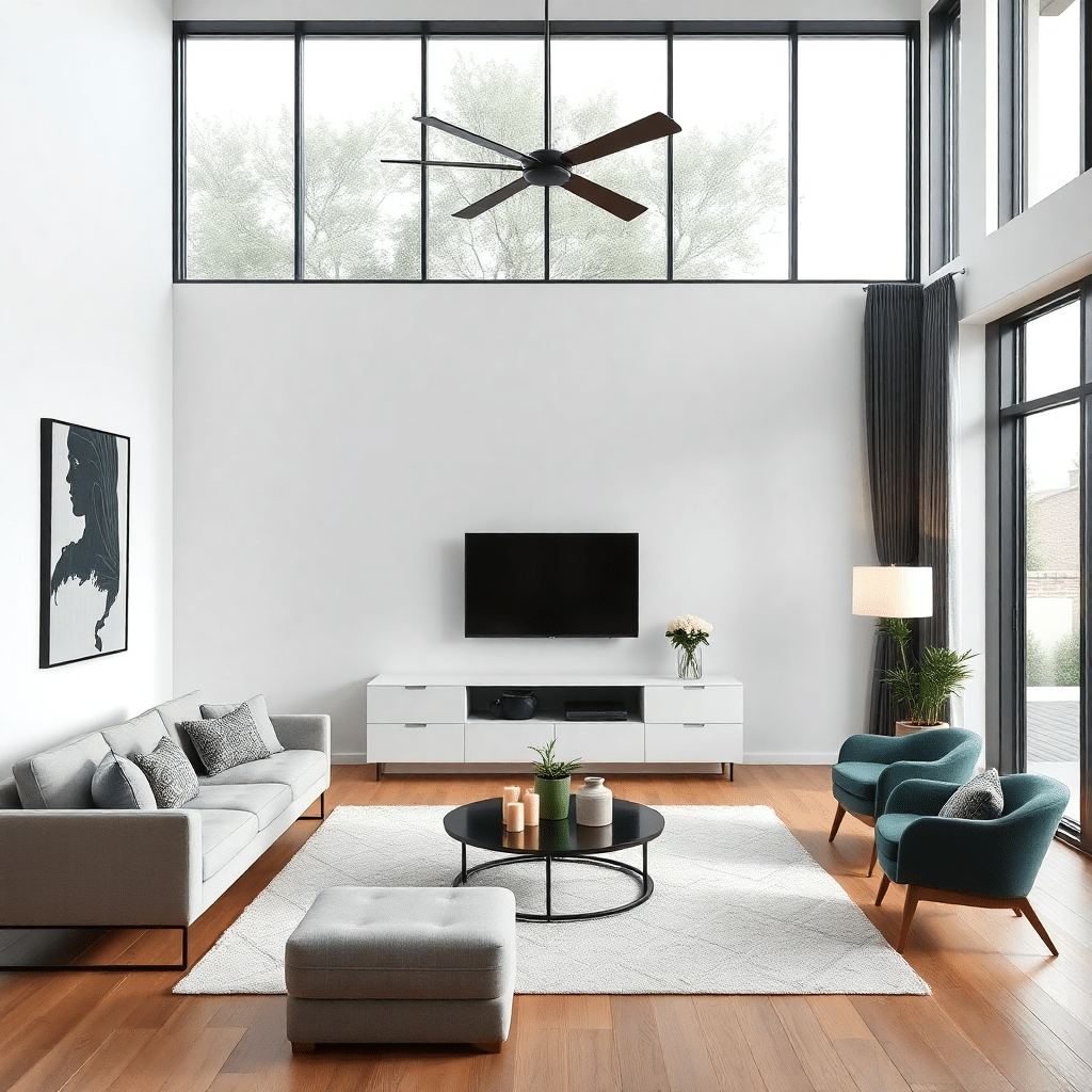 Introduction to One Bedroom House Plans - Myowncottage.ca