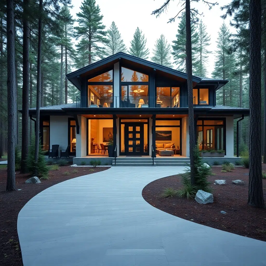 Modular Homes Prices Ontario: Your Home & Housing Pricing - Myowncottage.ca