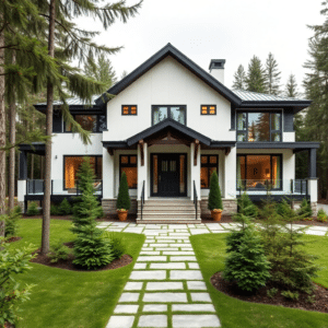 Modular Homes With Prices | Your Pricing Guide - Myowncottage.ca