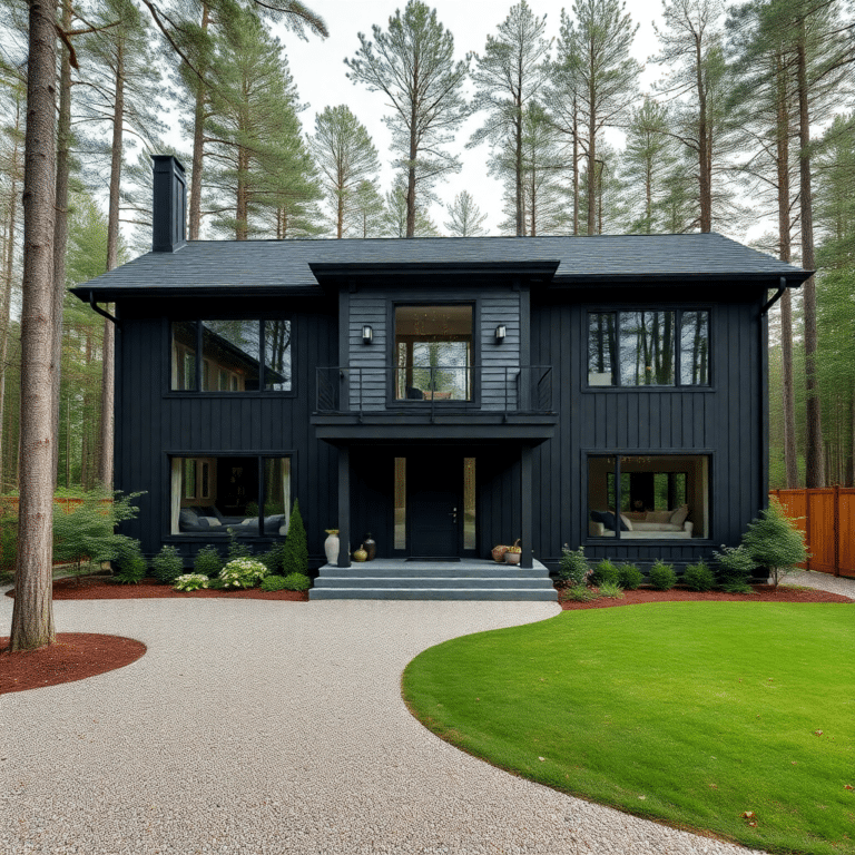 Modular Houses for Sale in Canada | Affordable, Customizable Homes ...