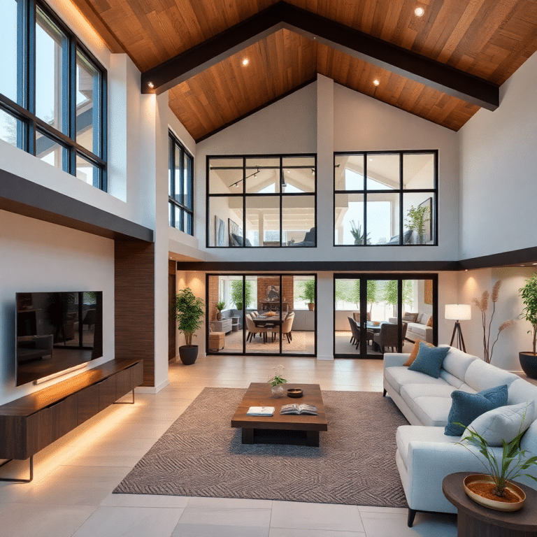 Prefab Homes New Brunswick: Prefabricated Homes With Modular Options! - Myowncottage.ca