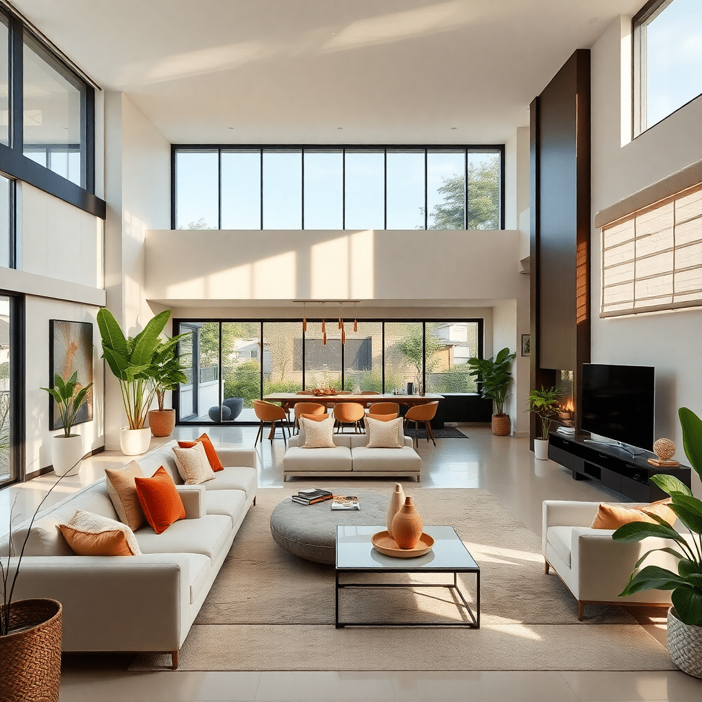 Smart Home Technology in Prefab Homes - Myowncottage.ca