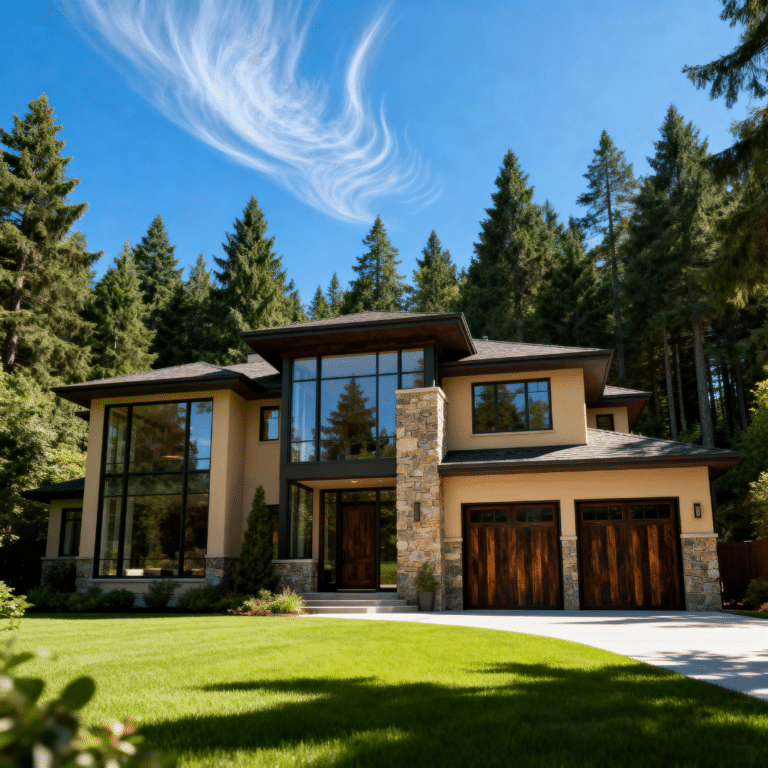 Canadian Prefab Homes for Sale in Canada (2026 Guide) - Myowncottage.ca