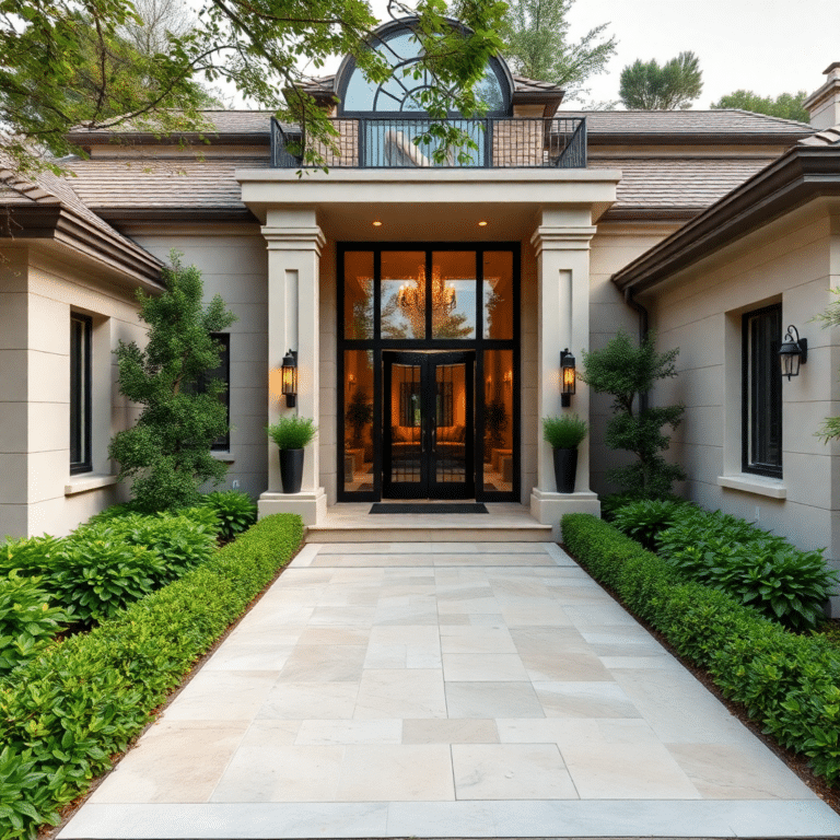 Prefab Home Designs and Floor Plans - Myowncottage.ca