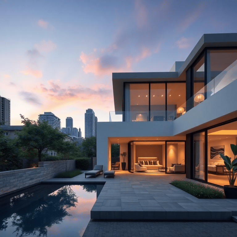 Prefab Home Designs and Floor Plans - Myowncottage.ca