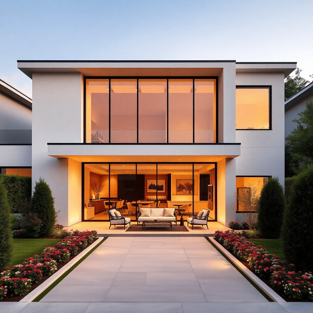 Prefab Home Types in Toronto - Myowncottage.ca