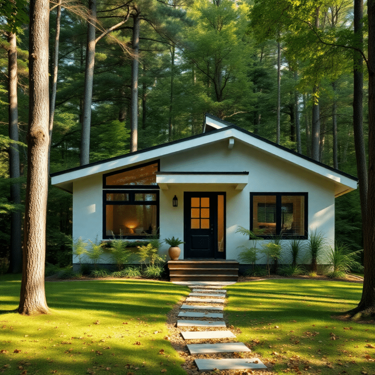 Additional Dwelling Unit: Ontario ADU Guide 2025 - Myowncottage.ca