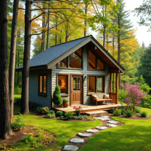 Additional Dwelling Unit: Ontario ADU Guide 2025 - Myowncottage.ca