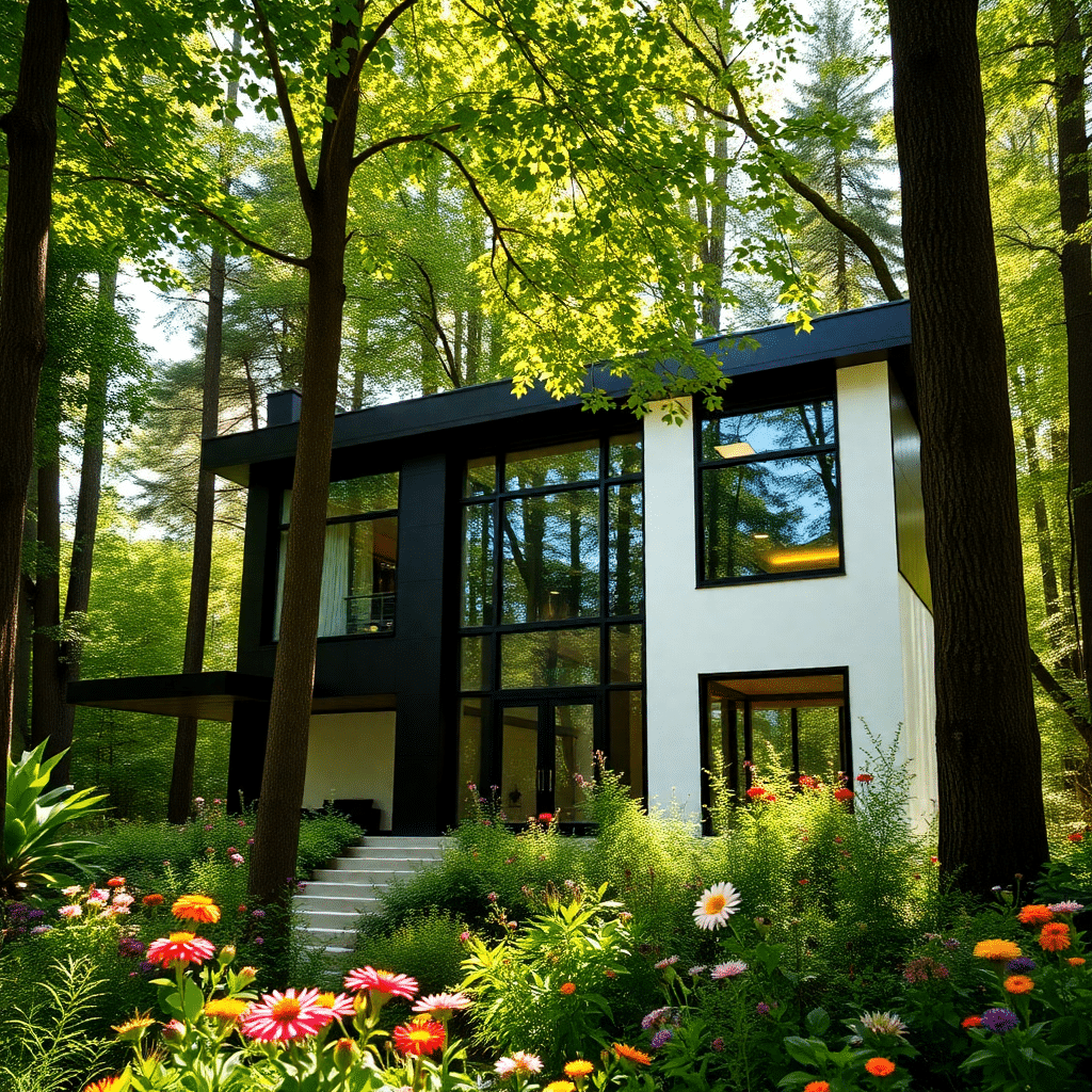 Types of Prefab Homes in St. Catharines - Myowncottage.ca