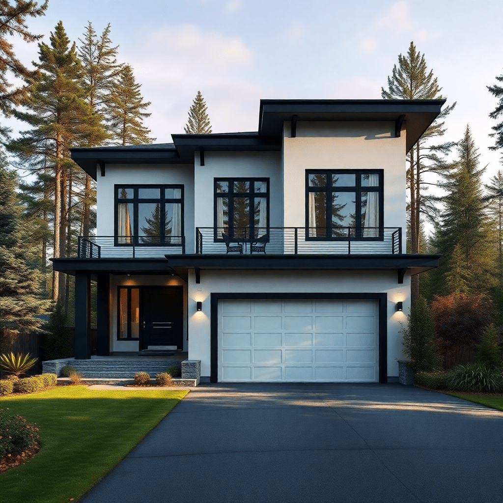 Customization of Prefab Homes in Peterborough - Myowncottage.ca